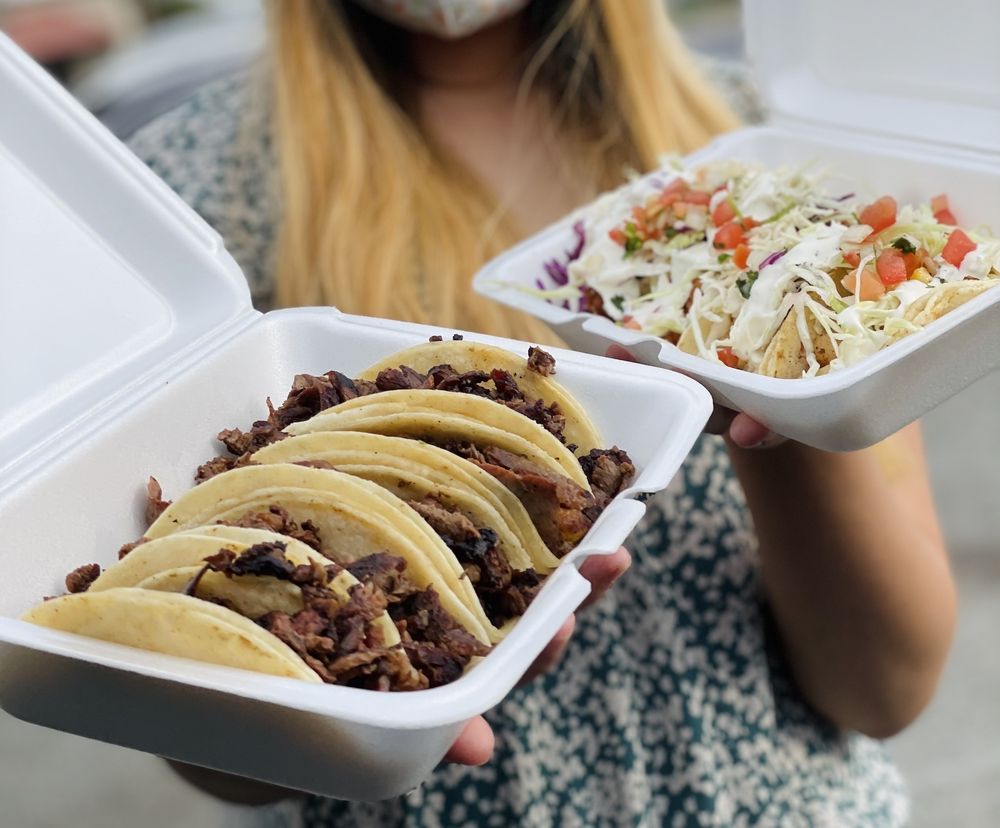 LOCO BURRITO - Updated May 2025 - 1011 Photos & 1416 Reviews - 24170 ...