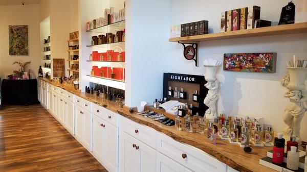 PERFUMOLOGY - Updated September 2024 - 14 Photos & 57 Reviews - 25 N ...