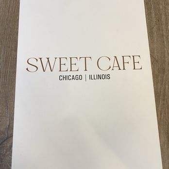 SWEET CAFE - Updated September 2024 - 112 Photos & 76 Reviews - 6348 W ...