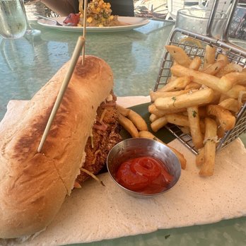 RUSTY PELICAN - MIAMI - Updated June 2025 - 6092 Photos & 2976 Reviews ...