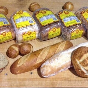 SUMANOS BAKERY - Updated January 2025 - 21 Photos & 31 Reviews - 358 ...