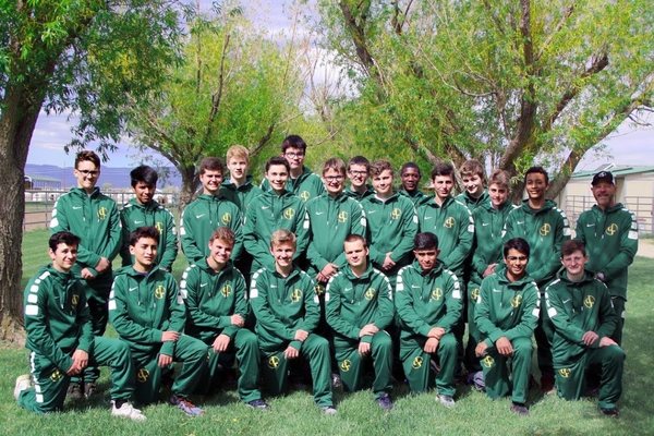 DISCOVERY RANCH - Updated October 2025 - 21 Photos & 40 Reviews - 1308 ...