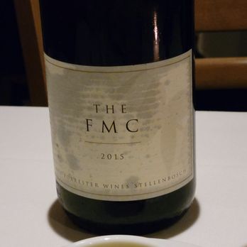 ELLINA - Updated May 2024 - 140 Photos & 240 Reviews - 430 E Hyman Ave ...