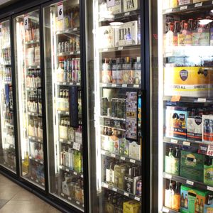 BELMONT BEVERAGE - CHALET PARTY SHOPPE - Updated December 2025 - 667 ...