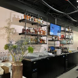 NEON FIG - Updated December 2025 - 223 Photos & 130 Reviews - 110 Park ...