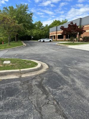 TESLA SILVER SPRING SERVICE CENTER - Updated January 2026 - 22 Photos ...