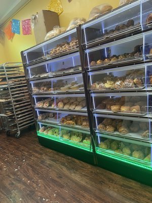 PRIMOS BAKERY - Updated July 2025 - 37-47 Junction Blvd, Queens, New ...