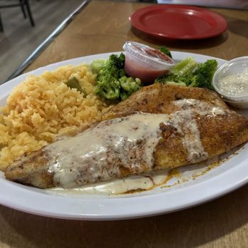 NAUTI BEAVER HUT - Updated October 2025 - 55 Photos & 92 Reviews - 1701 ...