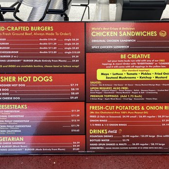 MAMAN JOON KITCHEN - Updated October 2025 - 76 Photos & 118 Reviews ...