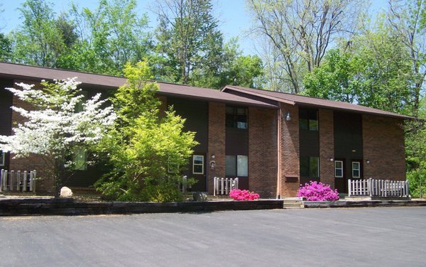 STIMENS APARTMENTS - Updated December 2025 - 14 Photos - 711 S Main St ...