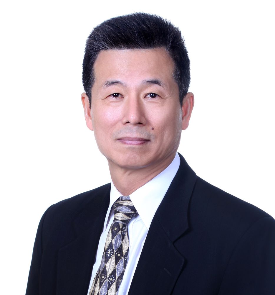 LAW OFFICES OF STEPHEN H. LEE - Updated April 2025 - 7700 Little River ...