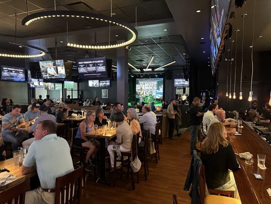 NASHOBA - Updated December 2025 - 133 Photos & 65 Reviews - 4600 Merchants Park Cir ...