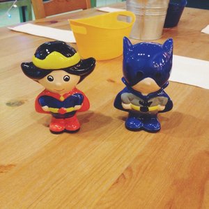 CREATE ME POTTERY STUDIO - 67 Photos & 20 Reviews - 2048 County Line Rd ...