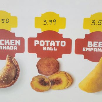 HABANA EXPRESS - Updated July 2025 - 285 Photos & 159 Reviews - 1966 ...