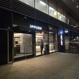 IPPUDO SAN FRANCISCO - Updated December 2025 - 3791 Photos & 1580 Reviews - 18 Yerba Buena Ln ...