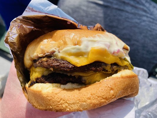 SMALL CHEVAL - 20 Photos & 13 Reviews - 1060 W Addison St, Chicago ...