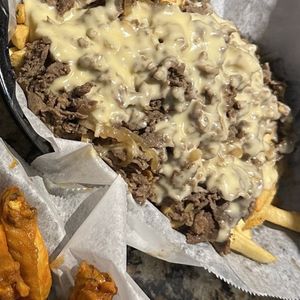 CONNOLLY’S CORNER - Updated October 2025 - 146 Photos & 159 Reviews ...