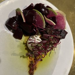 RUSE BREWING CRUST COLLECTIVE - Updated July 2025 - 236 Photos & 192 ...