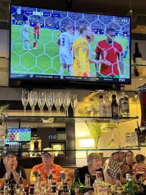 EMBARGO - Updated September 2025 - 347 Photos & 506 Reviews - 453 Main ...