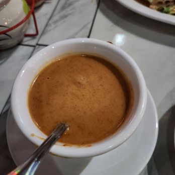 KAMLAI THAI CUISINE - Updated July 2025 - 99 Photos & 48 Reviews - 8425 ...