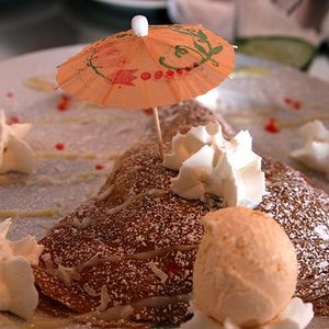 TEXTILE DISCOUNT OUTLET - 82 Photos & 200 Reviews - 2121 W 21st St ...