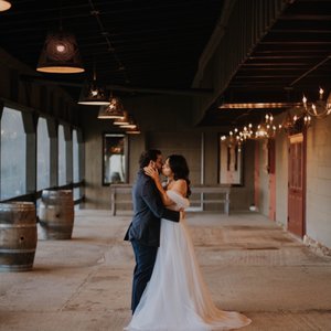 WHITE’S FERRY MANOR - Updated September 2025 - 38 Photos - 42476 Whites ...