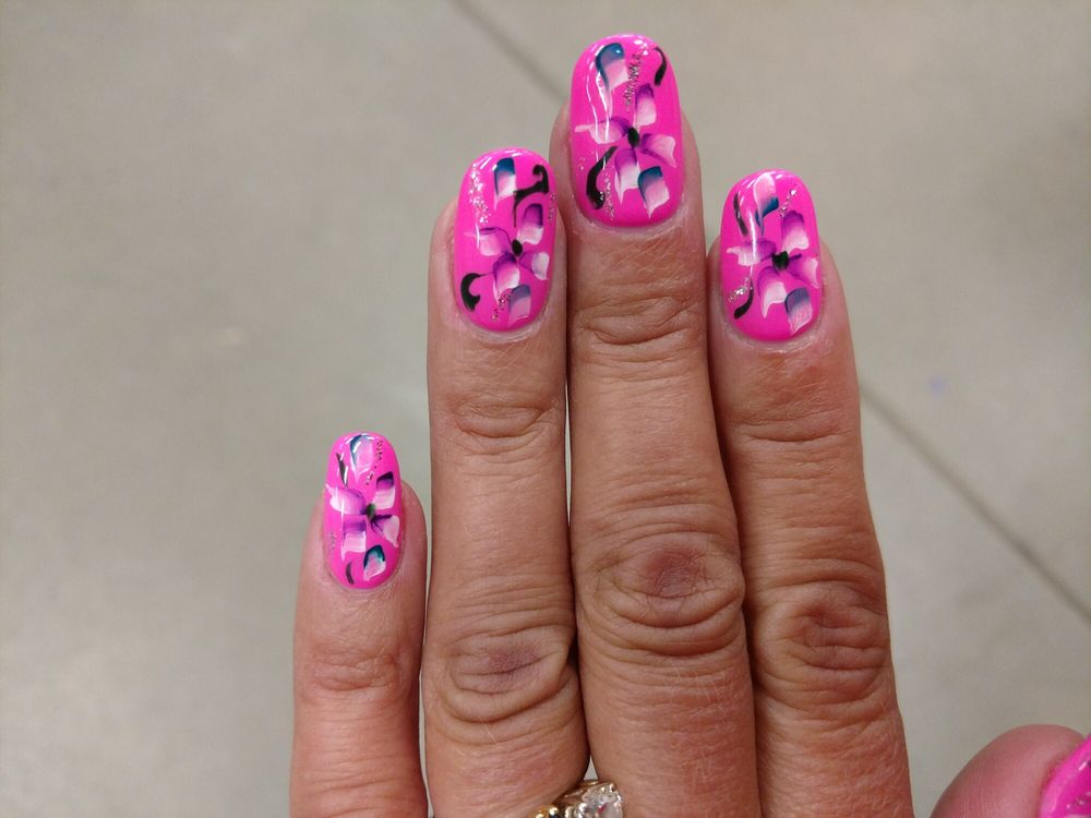 JEN NAILS 56 Photos 62 Reviews Nail Salons 2063 E Laraway Rd jen-nails-56-photos-62-reviews-nail-salons-2063-e-laraway-rd