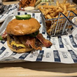 NORTHERN TAPHOUSE - Updated December 2025 - 229 Photos & 183 Reviews ...