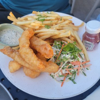 THE BURROW TC - Updated July 2024 - 84 Photos & 72 Reviews - 12930 S W ...