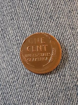 CORY’S FINE JEWELRY & RARE COINS - Updated December 2025 - 12 Photos ...