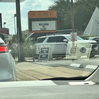 KAMP - Updated November 2025 - 664 Photos & 639 Reviews - 6025 ...