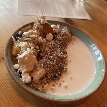 JEJU RESTAURANT - Updated August 2024 - 251 Photos & 49 Reviews - 626 ...