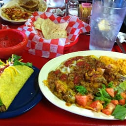 STARTZ CAFE - Updated June 2024 - 58 Photos & 101 Reviews - 10350 ...