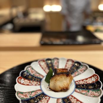 WA SHIN - Updated July 2025 - 475 Photos & 70 Reviews - 222 Stuart St ...