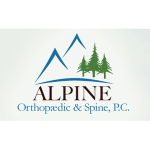 SPINE TEAM - Updated January 2026 - 11 Photos & 14 Reviews - 510 E Holland Ave, Spokane ...