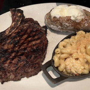 J GILBERT’S - 1257 Photos & 910 Reviews - 6930 Old Dominion Dr, McLean ...