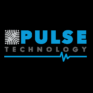 PULSE TECHNOLOGY - Updated September 2025 - 13 Photos - 3801 E Lincoln ...