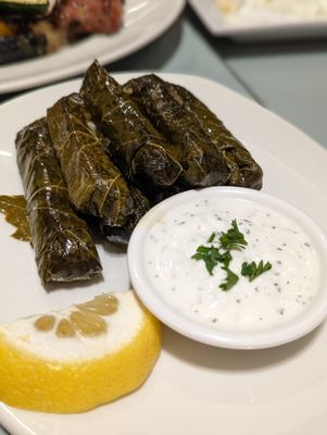 TABULE MIDDLE EASTERN CUISINE - Updated April 2026 - 214 Photos & 87 ...