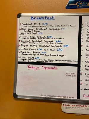 LUCKY PENNY CAFE & DELI - Updated May 2024 - 46 Photos & 46 Reviews ...