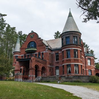 TOP 10 BEST Things to Do near Middletown Springs, VT 05757 - Updated ...