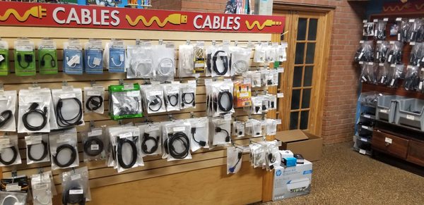 DISCOUNT ELECTRONICS - 43 Photos & 350 Reviews - Computers - 1011 W ...