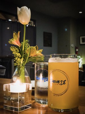 TWELVE 28 KITCHEN - 283 Photos & 248 Reviews - 10118 Commercial Ave ...