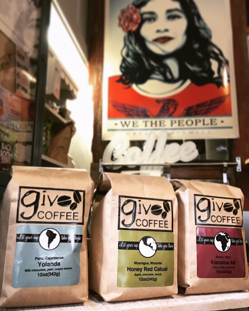 LOTTA STUDIO - Updated October 2025 - 22 Photos - 911 Whalley Ave, New ...