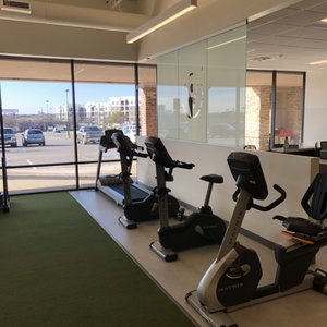 ATI PHYSICAL THERAPY - Updated October 2025 - 9291 Garland Rd, Dallas ...