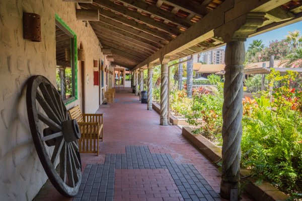 ORIGINS RECOVERY CENTER - Updated September 2025 - 20 Reviews - 4405 ...