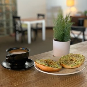 GREEK SHACK - 86 Photos & 183 Reviews - 1100 Hartnell Ave, Redding ...