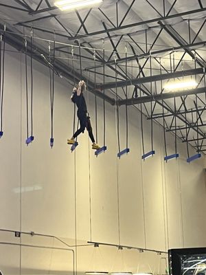 GRAVITY EXTREME ZONE - Updated June 2024 - 295 Photos & 256 Reviews ...