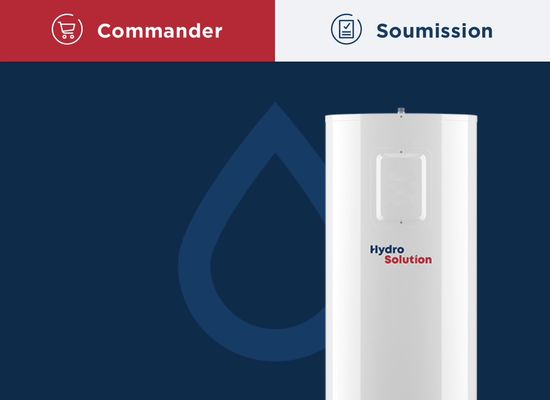 HydroSolution - Updated October 2025 - 18 Photos - 40 Reviews - 7100 ...