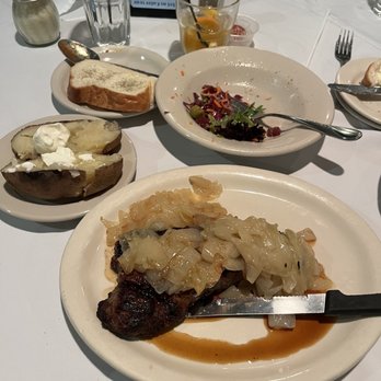 RIZZO’S MALABAR INN - Updated November 2025 - 115 Photos & 120 Reviews ...