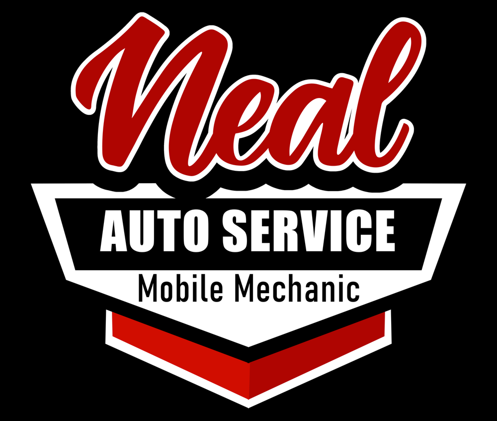 NEAL AUTO SERVICE - Updated July 2024 - Request a Quote - Crossville ...